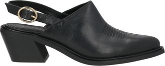 Alohas SCHUHE - Pumps auf YOOX.COM