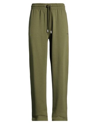 Off-white HOSEN & R&Ouml;CKE - Hosen auf YOOX.COM