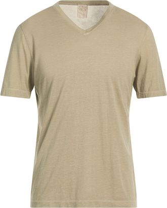 H953 TOPS - T-shirts auf YOOX.COM