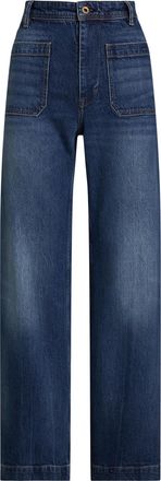 Polo Ralph Lauren Jeans