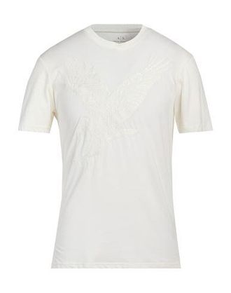 A|X Armani Exchange TOPS - T-shirts sur YOOX.COM