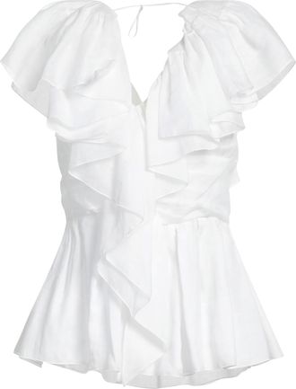 Chloé TOPS - Tops auf YOOX.COM