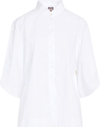 Colmar TOPS - Hemden auf YOOX.COM