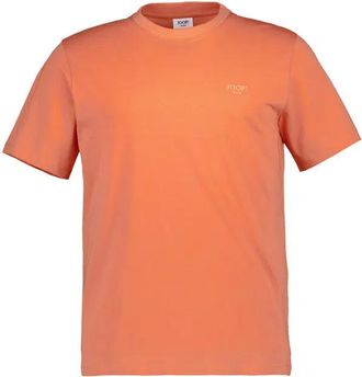 Joop Herren T-Shirt orange