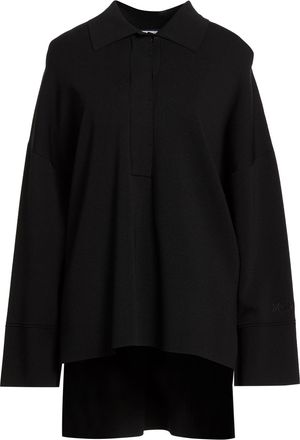 Max Mara STRICKWAREN - Pullover auf YOOX.COM