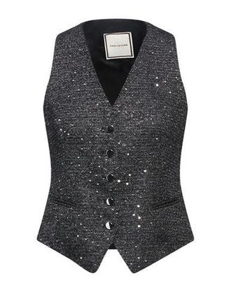 Tagliatore Ensembles et coordonn&eacute;s - Gilets de costume sur YOOX.COM