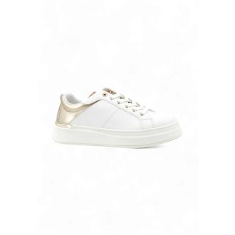 Alviero Martini 1A Classe Sneakers - - Shoes - Damen - Wei&szlig; - 38 EU