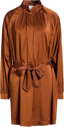 Forte_Forte KLEIDER - Mini-Kleider auf YOOX.COM