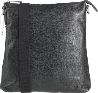 Laura di Maggio TASCHEN - Umh&auml;ngetasche auf YOOX.COM