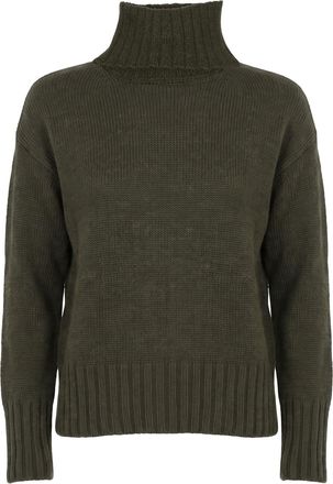 Aragona STRICKWAREN - Rollkragenpullover auf YOOX.COM