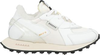 RUN OF SCHUHE - Sneakers auf YOOX.COM