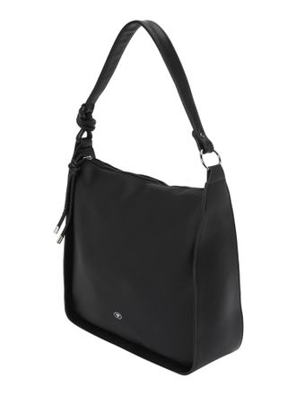 Tom Tailor Schultertasche Cori