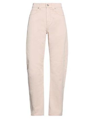 J.W.Anderson BAS - Pantalons en jean sur YOOX.COM