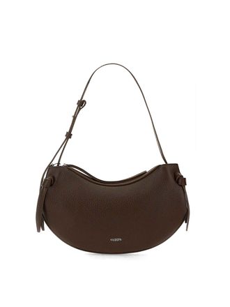 Yuzefi Sac Bandoulière - Marron