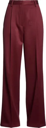 Dries Van Noten HOSEN & R&Ouml;CKE - Hosen auf YOOX.COM