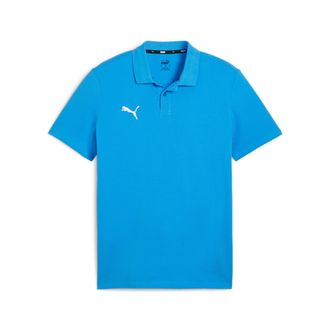 Puma Shirt