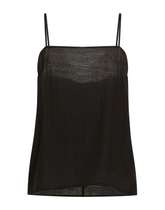 Toteme TOPS - Tops auf YOOX.COM