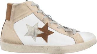 2Star SCHUHE - Sneakers auf YOOX.COM
