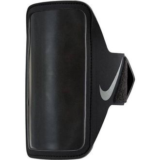 Nike Handytasche Lean Arm Band