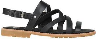 Timberland CHAUSSURES - Sandales sur YOOX.COM