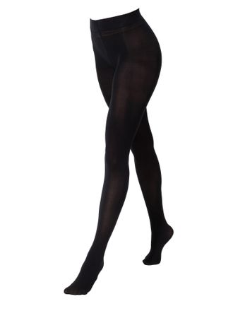 Joop Feinstrumpfhose