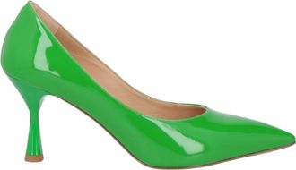 FRANCO COLLI SCHUHE - Pumps auf YOOX.COM