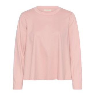 Inwear Hauts - Femme - Tops - Rose - Taille: 48 FR