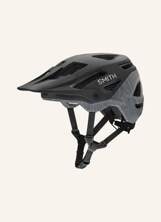 Smith Fahrradhelm Payroll Mips schwarz