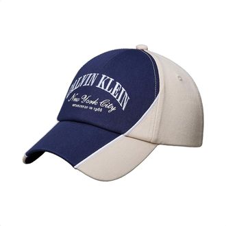 Calvin Klein Cap