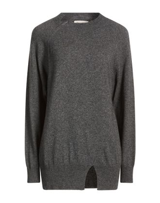 Manila Grace STRICKWAREN - Pullover auf YOOX.COM