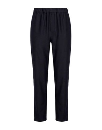 Giorgio Armani HOSEN & R&Ouml;CKE - Hosen auf YOOX.COM