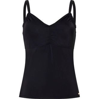 Firefly Damen Bikinioberteil -OT Mea MM