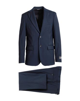 Just Cavalli ANZ&Uuml;GE und CO-ORDS - Anz&uuml;ge auf YOOX.COM