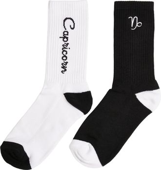 Mister Tee Socken Zodiac