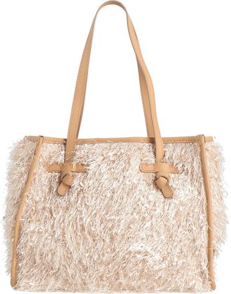 Gianni Chiarini MARCELLA CLUB