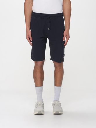 C.P. Company Shorts C. P. COMPANY Herren Farbe Blau