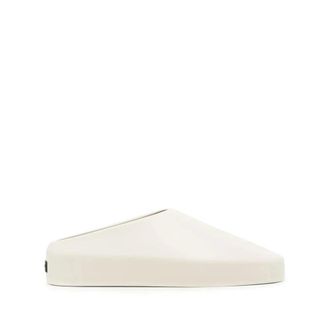 Fear of God California Hausschuhe - - Shoes - Herren - Beige - 37 EU