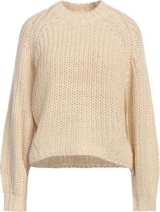 Jack & Jones STRICKWAREN - Pullover auf YOOX.COM