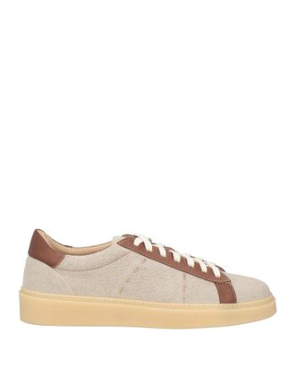 Eleventy SCHUHE - Sneakers auf YOOX.COM