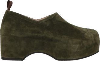 Maliparmi SCHUHE - Mules & Clogs auf YOOX.COM