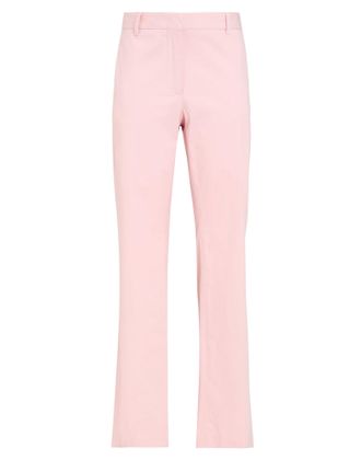 Manuel Ritz HOSEN & R&Ouml;CKE - Hosen auf YOOX.COM