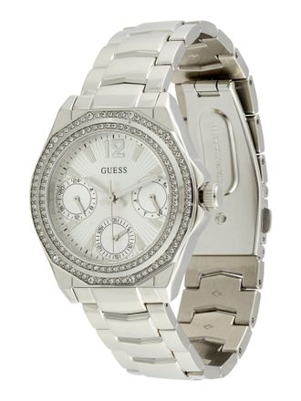 Guess Uhr