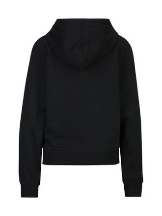 19V69 Hoodie KARANA