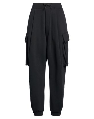 Dsquared2 HOSEN & R&Ouml;CKE - Hosen auf YOOX.COM