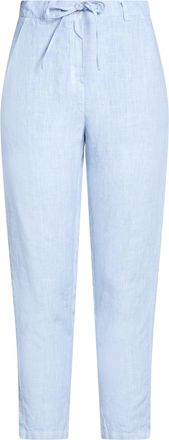 120% Lino HOSEN & R&Ouml;CKE - Hosen auf YOOX.COM
