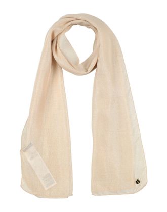 Liu Jo ACCESSOIRES - Schals auf YOOX.COM