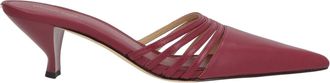 Michael Kors SCHUHE - Mules & Clogs auf YOOX.COM