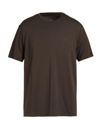 A|X Armani Exchange TOPS - T-shirts auf YOOX.COM
