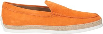 Tod's SCHUHE - Mokassins auf YOOX.COM