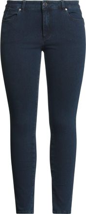 Seductive HOSEN & R&Ouml;CKE - Jeanshosen auf YOOX.COM